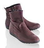 Kleidung, Schuhe und Strümpfe für Ihre Gesundheit | Avena